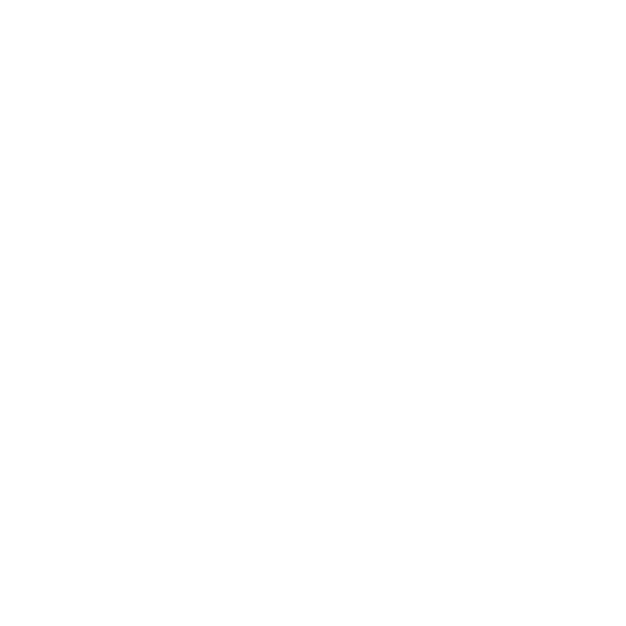 smart-app - ای دی سی